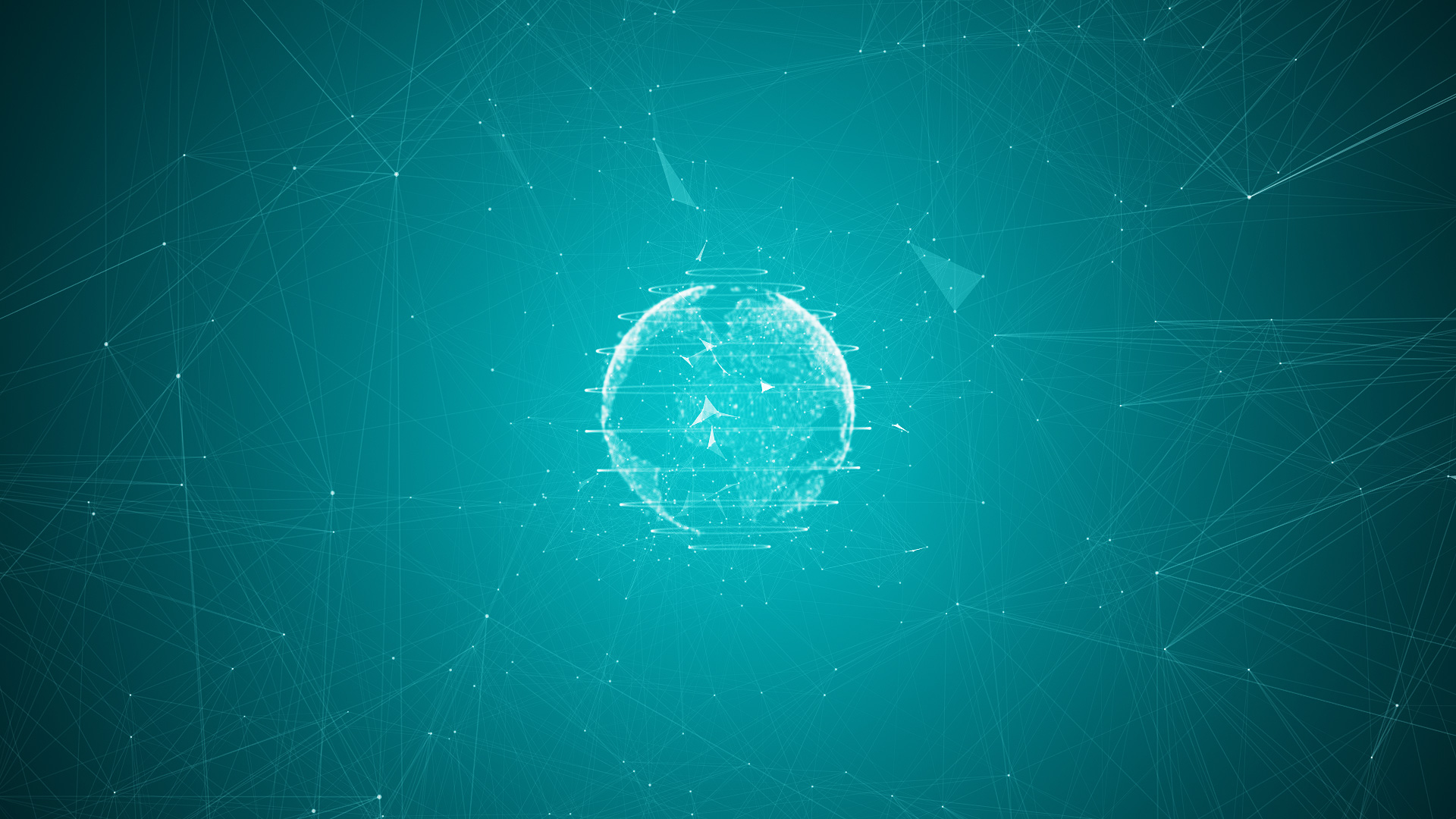 Dan Finkel's Data Science Page